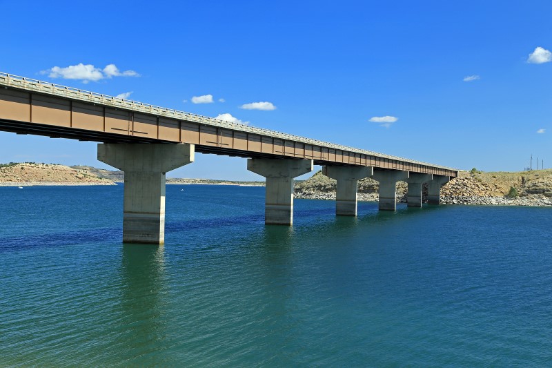 Solution | Substructures